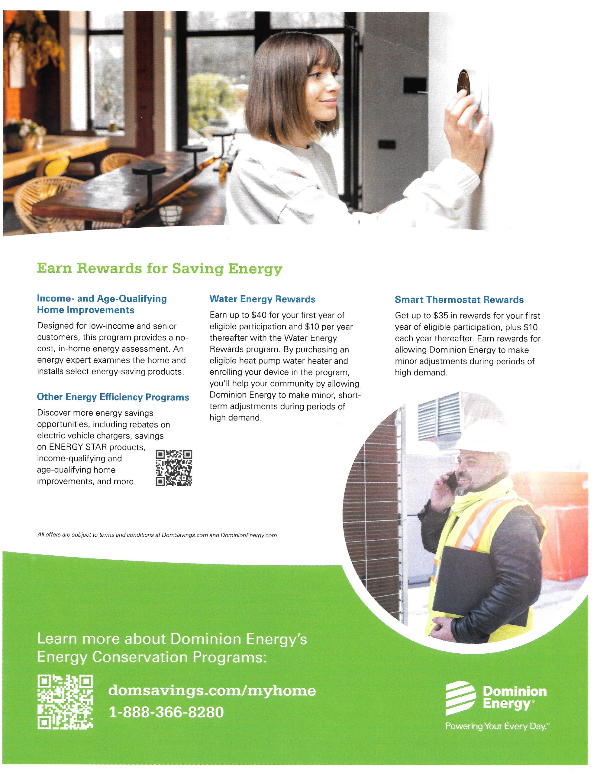 Saving Is Easy - Campus East Community Association, Inc.